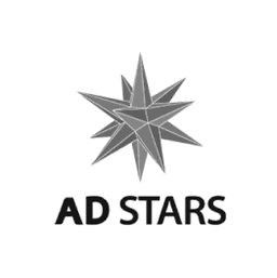 About - AID-DCC Inc.