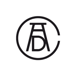 About - AID-DCC Inc.